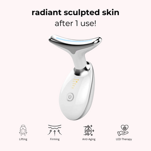 QuasiLift Pro – Quasi Face Mask
